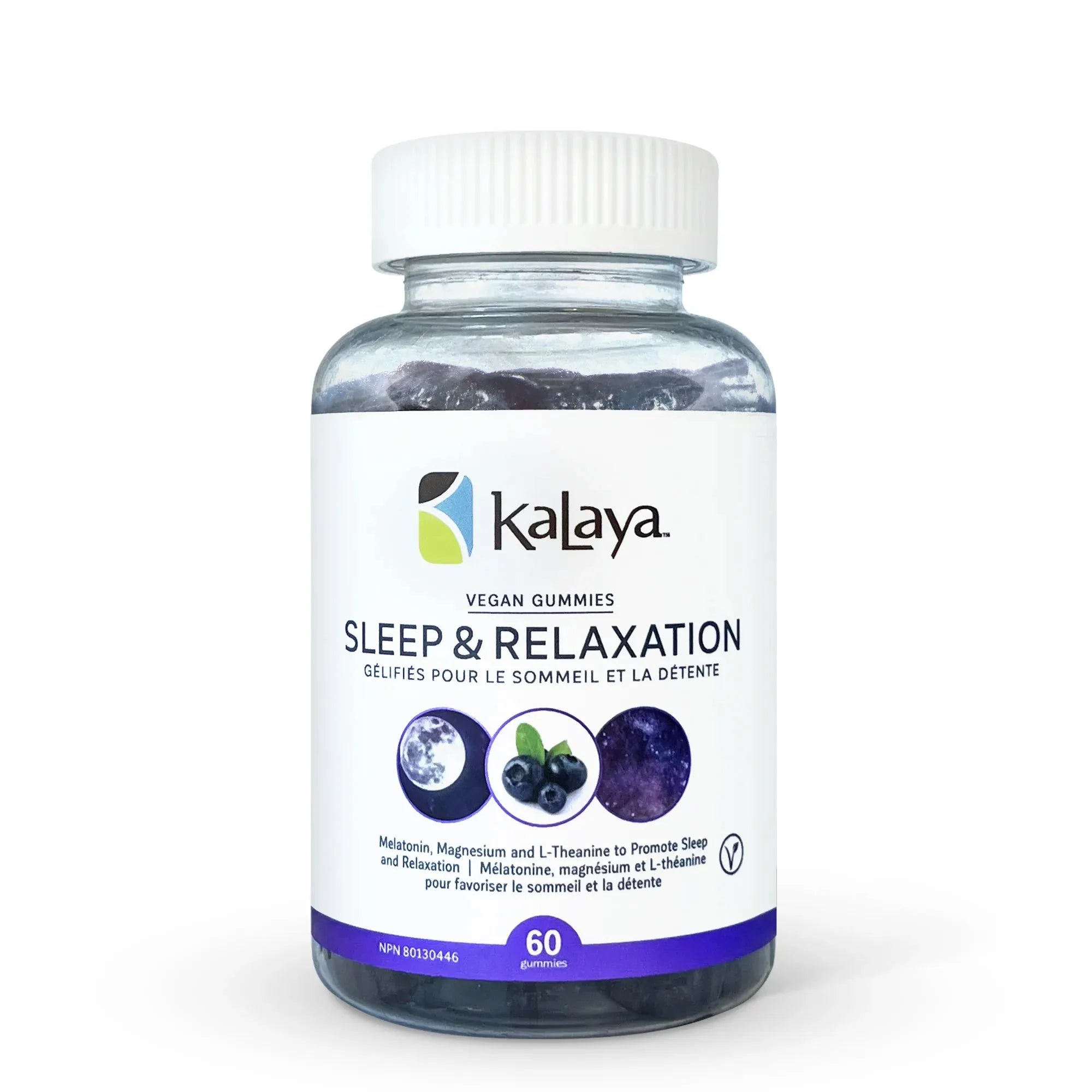 Discover the Simple Path to Pain Relief – KaLaya